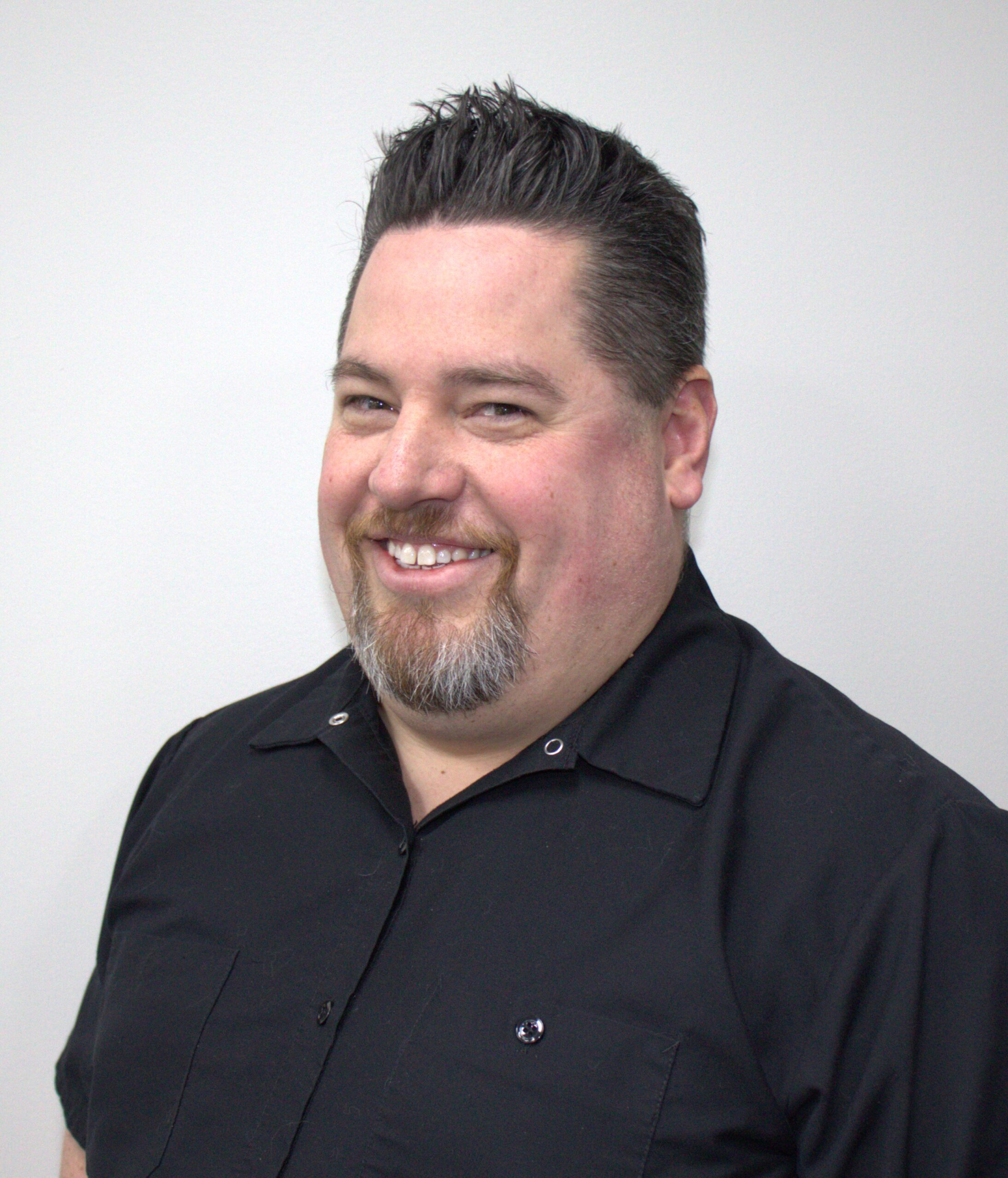 Members Of Council - Nipawin