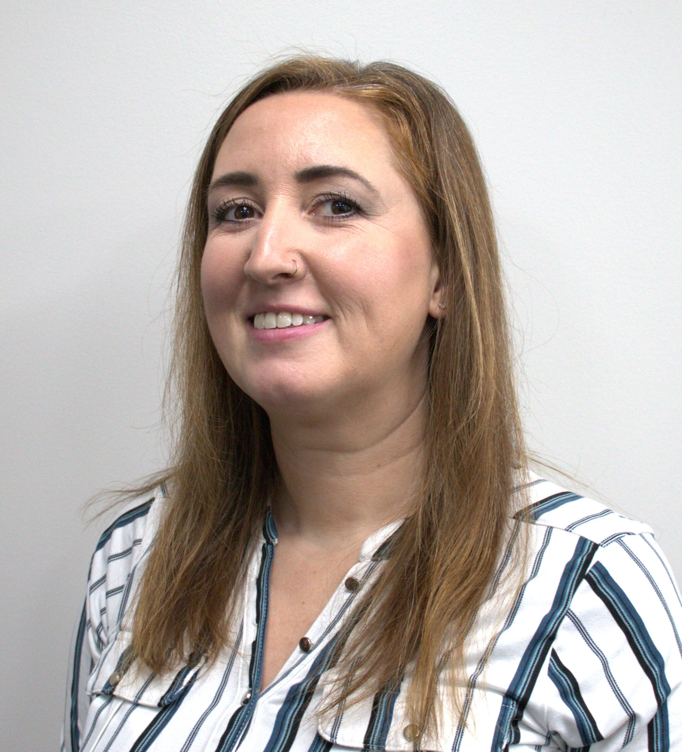 Members Of Council - Nipawin