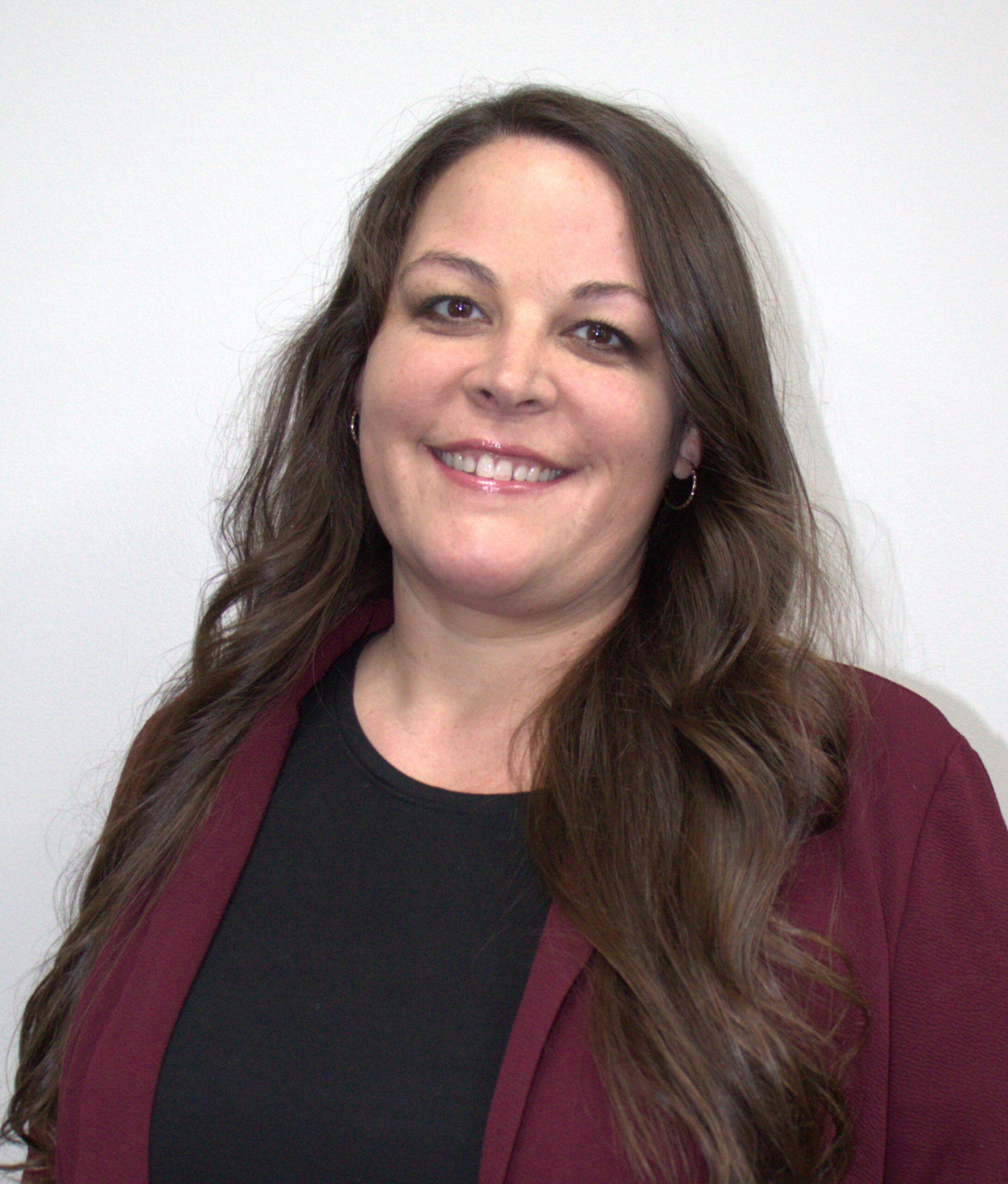 Members Of Council - Nipawin